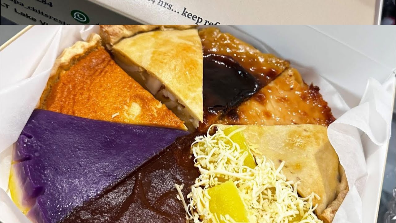 PAPA CHITS MEKUS ALL OUT - YouTube