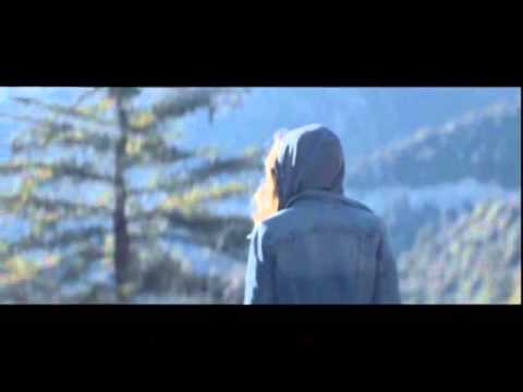 Shawn Mendes   Never Be Alone Intro Clean (2015 Update)