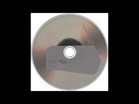 Snap! - Rhythm Is A Dancer 2003 (Check This Out Remix)