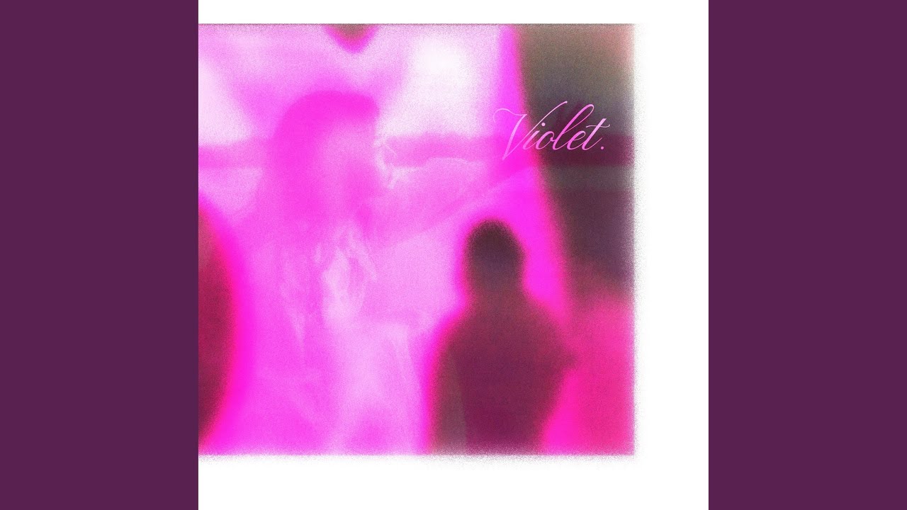 again? (blürry interlude) - YouTube