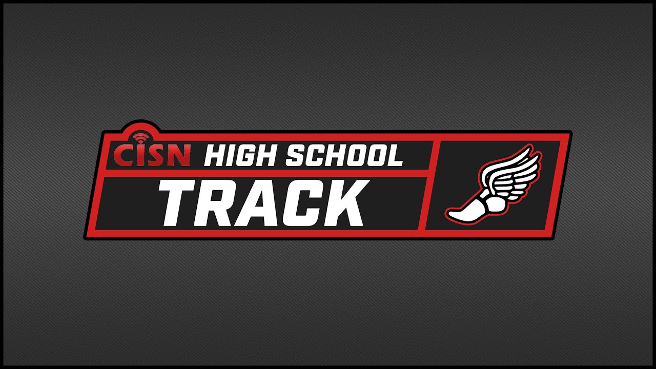 2025 CIML Boys Track: CIML Conference Meet - YouTube