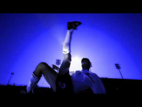 Miller Lite - Watch Us (ENG) - YouTube