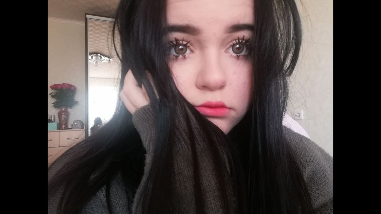 Rust | Highlight#2 - YouTube