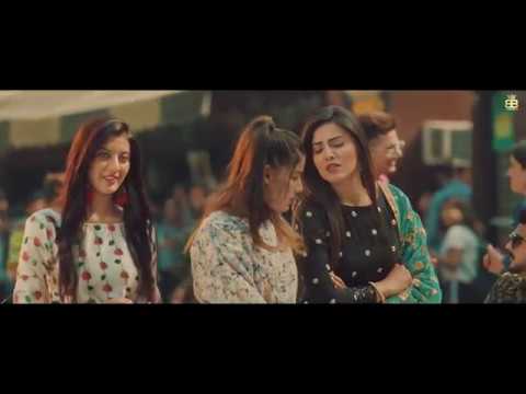 Mitra De Fire Sunke (FULL VIDEO) |Jigar | Gurlej Akhtar | Latest Punjabi Song