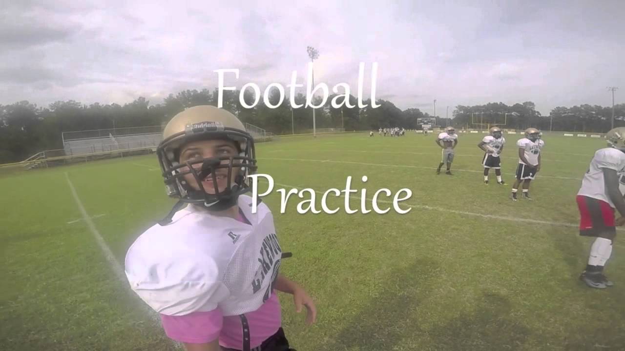 WLHS Broadcast #2 - YouTube