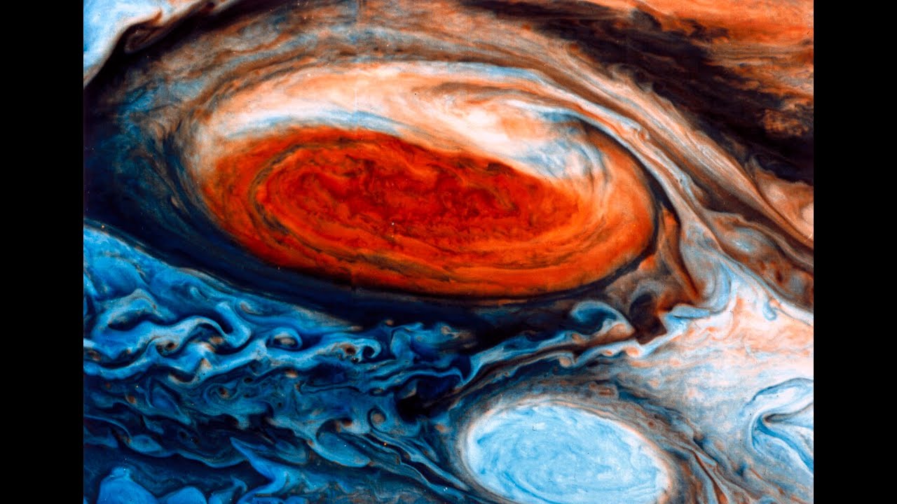 Expired Love (bonus) - YouTube