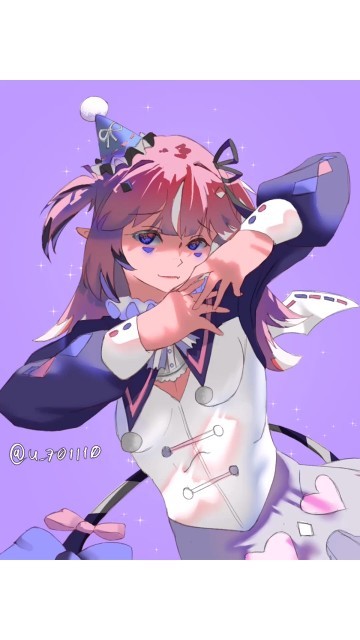 Camila New Model #camilart #camila #speedpaint - YouTube