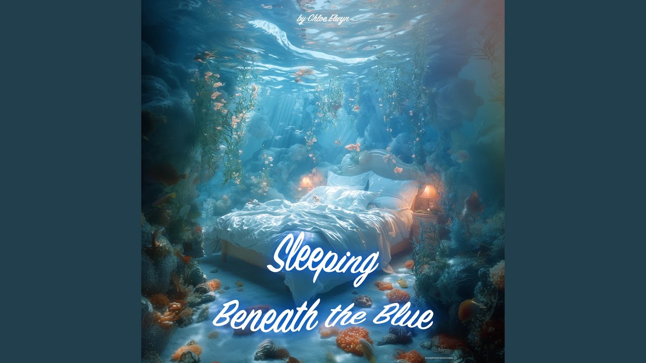 Soft Tides, Heavy Heart - YouTube