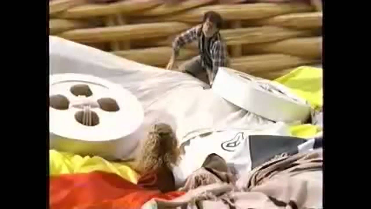 Opening To Transformers 2007 VHS (GoAnimate Home Video Print) - YouTube