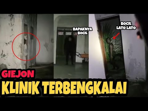 TIM TROBOS MITOS EXPLORE||PENAMPAKAN BOCIL LATO LATO❗#ttmofficial #latolato #timtrobosmitos