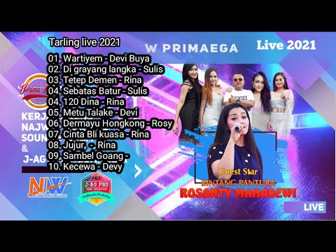 KANGEN DANGDUTAN SUNG.. Play Back Perfom Nwe PRIMAEGA DUNGDUT  KOPLO 2021