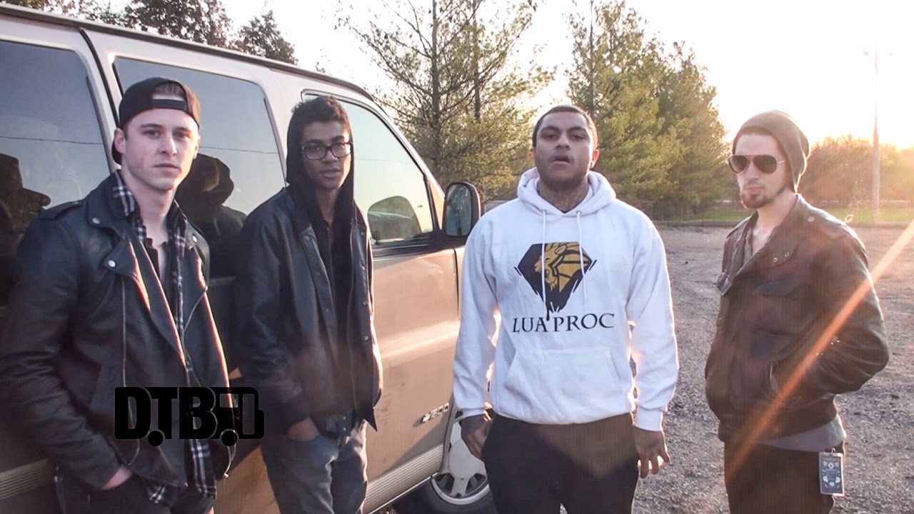 Like Monroe - TOUR TIPS (Top 5) Ep. 560 - YouTube