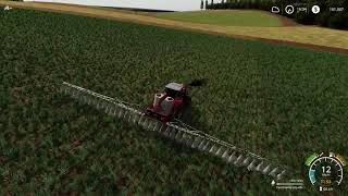 BORA GALERA RELEMBRAR DO FS19 MAPA PORTO BARINHA | Doovi