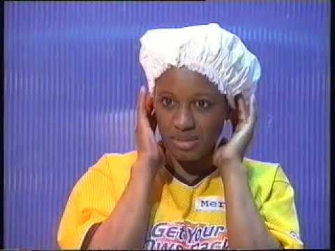 GYOB Merva - YouTube