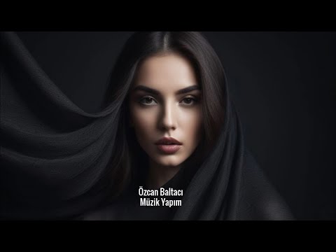 ❤ GEL ULAN BAŞIM BELADA 💕 DUYGUSAL MÜZİKLER 💕 DUYGU YÜKLÜ ŞİİRLER 💕 DUYGULU ŞARKILAR #özcanbaltacı❤
