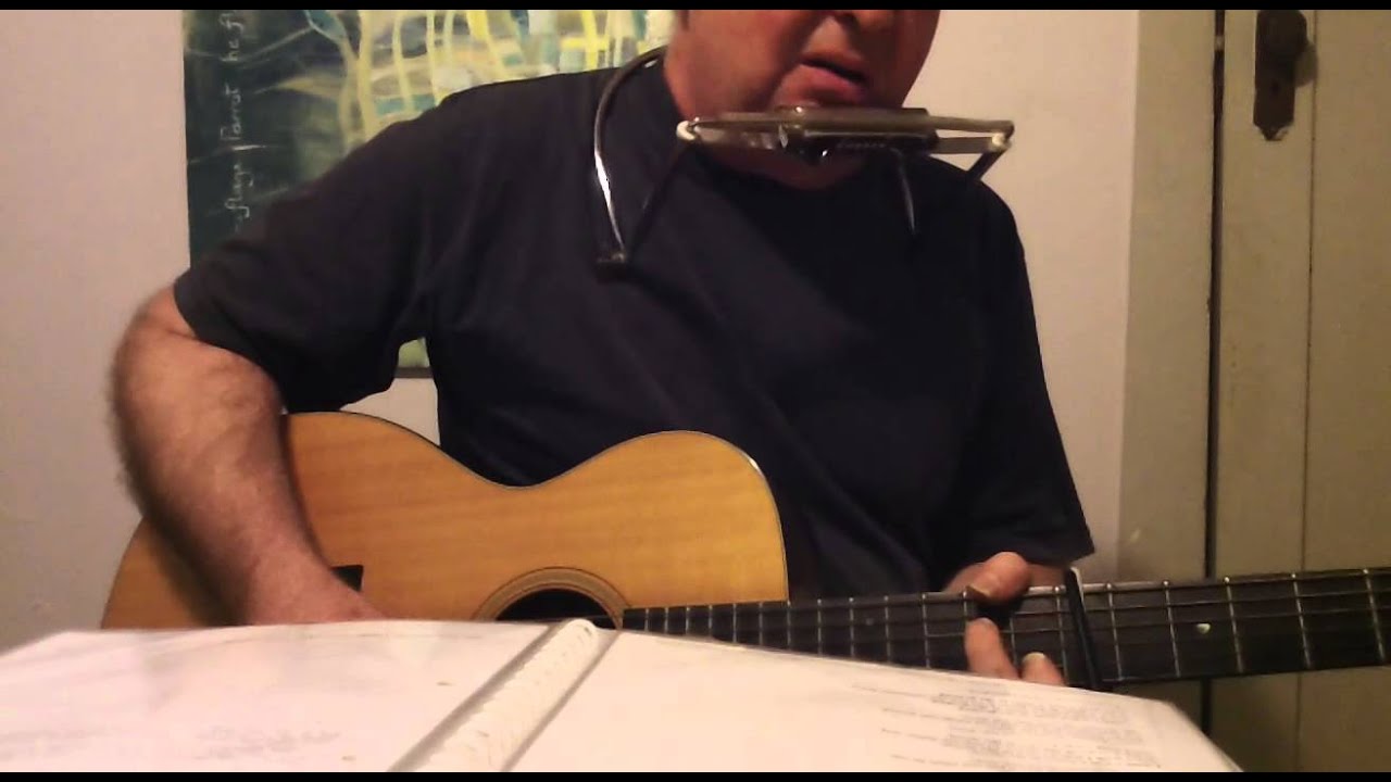 I wish I was a mole in the ground - OM18V - YouTube