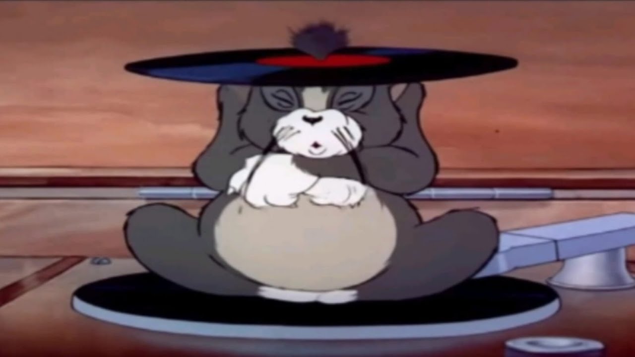 Top 5 Chinese Meme - YouTube