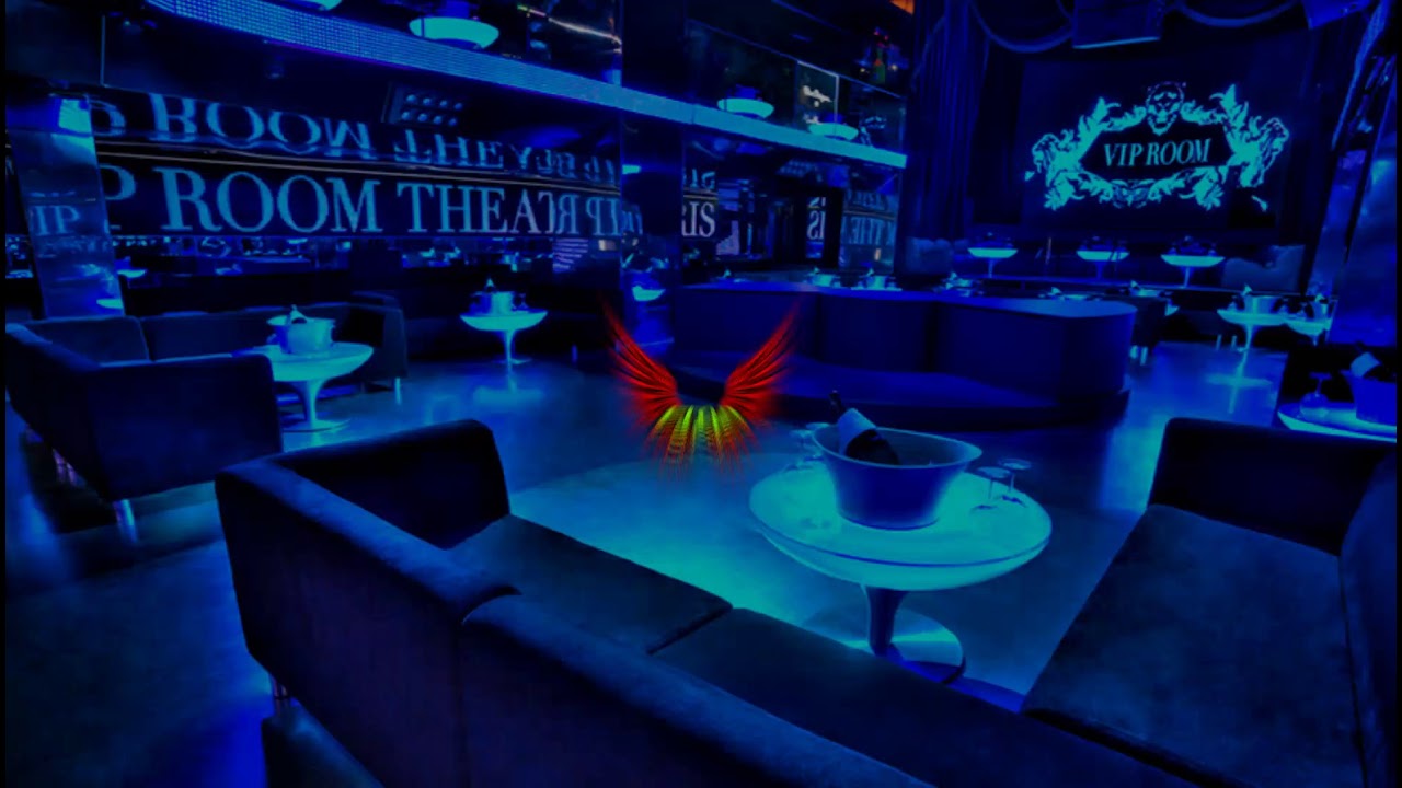 Fengtau - How Do You Do - YouTube