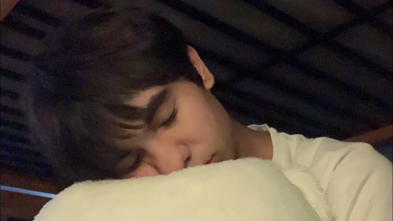 The difference is I’m not mid Fw! - YouTube