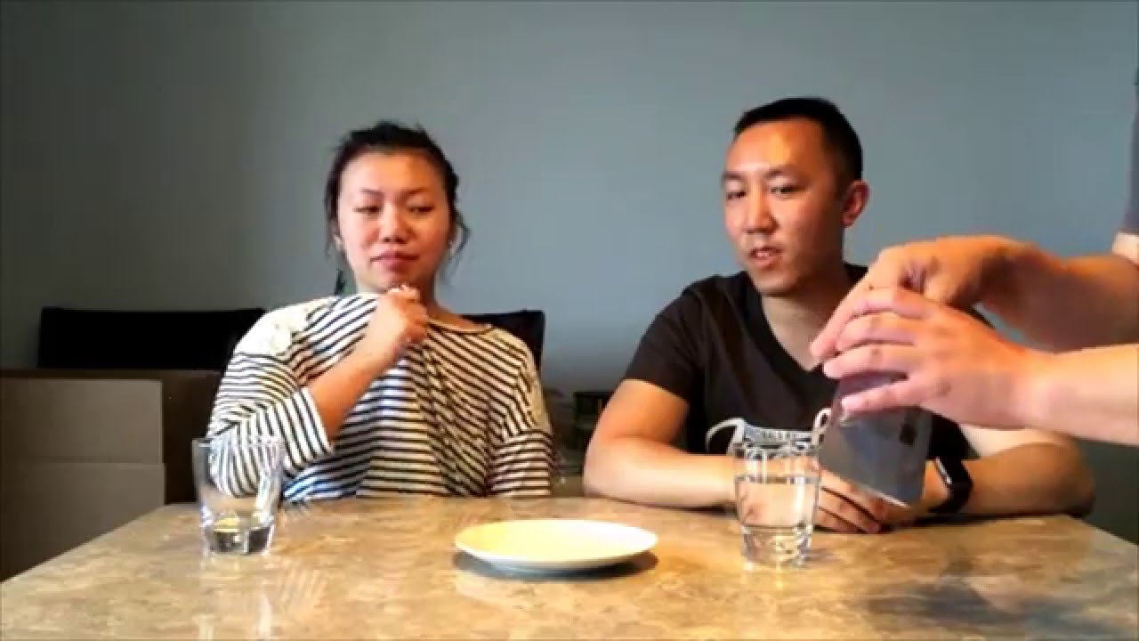 Bug Challenge - YouTube