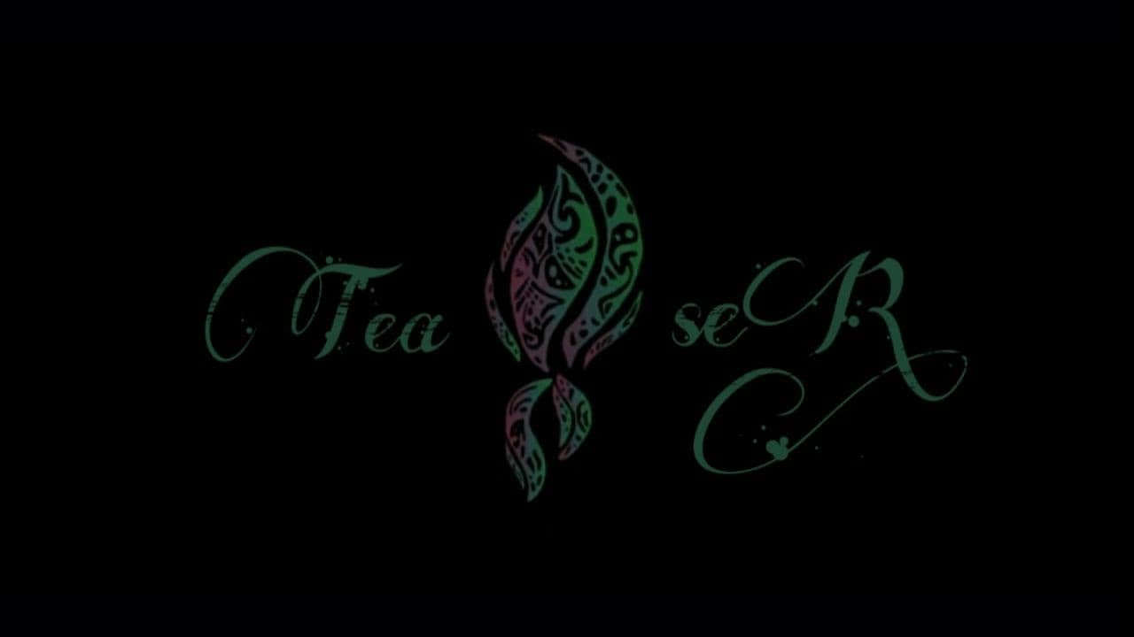 TEASER SYIFEST (ASSYIFA FESTIVAL) 2021 PUTRI - YouTube