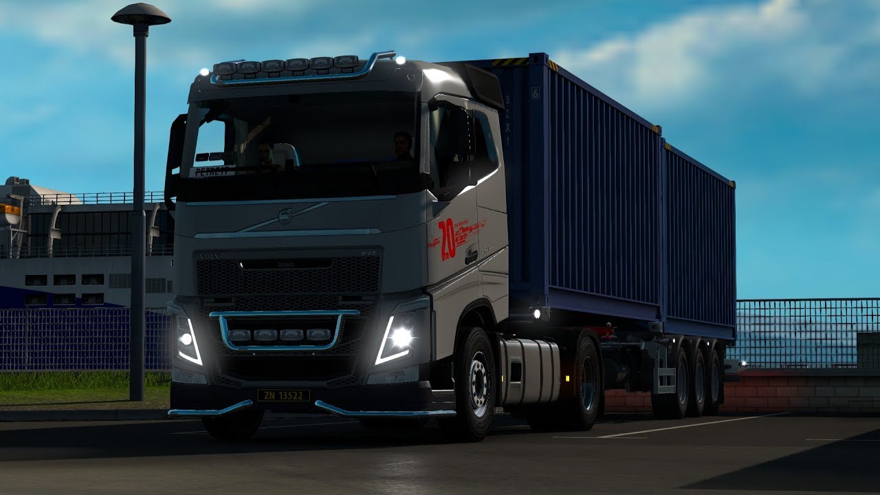 #3★GTA.V ★ Fivem (Romania Elit ) - YouTube