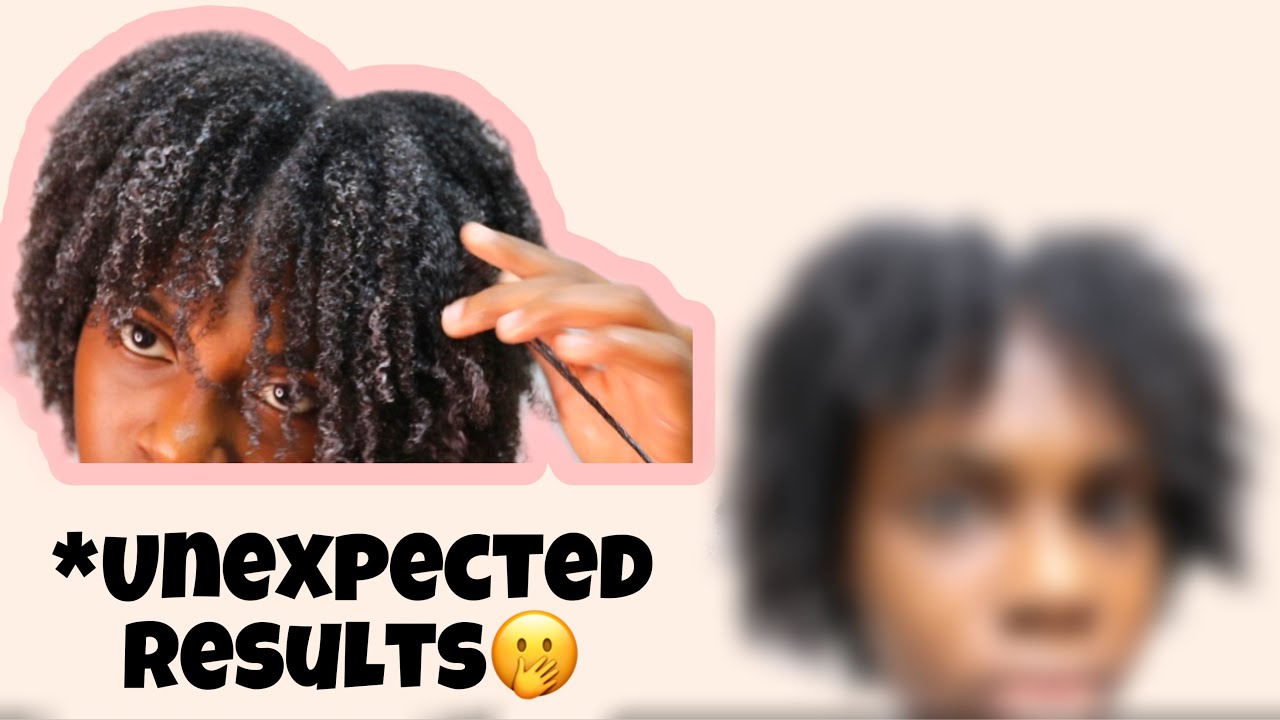 I TRIED TO DEFINE MY TYPE 4 COILS ! - YouTube