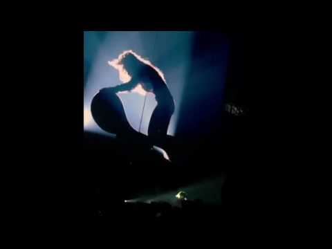 Twerk Queen Louise's  Top 10 Fav Queen Bey Booty Moments - 5