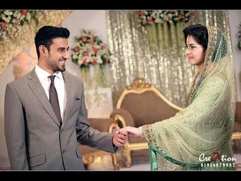 Engagement of Sheikh Sarhan Naser Tonmoy & Sheikh Ifrah Tonmoy - YouTube