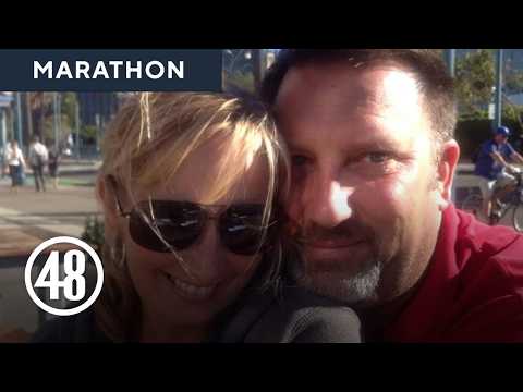 Driven To Kill  | “48 Hours\