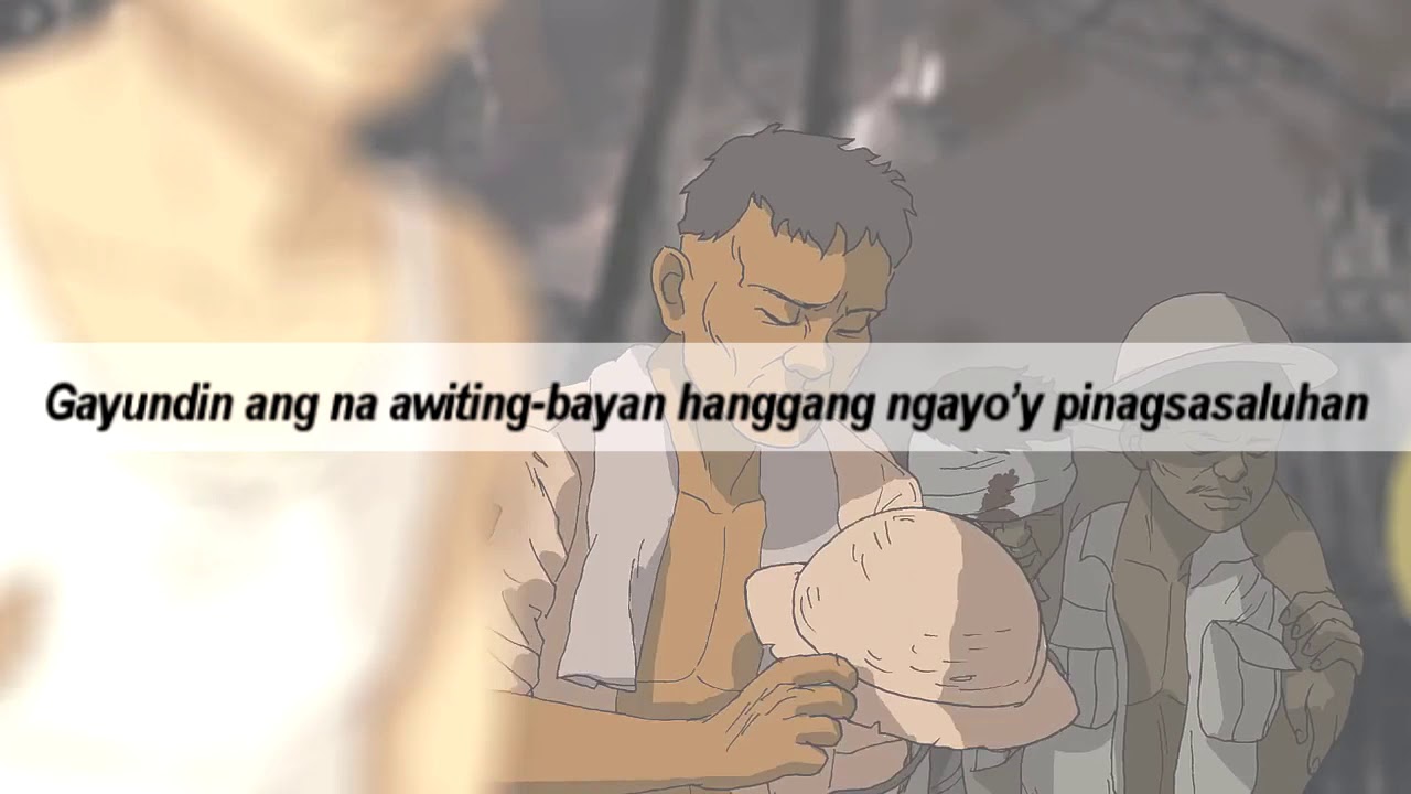 Panitikan ng Pilipinas || Infomercial: Kasaysayan ng Panitikan ng Pilipinas || Jester Andaya ...