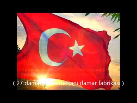 27.damarcıların mekanı damar fabrikası