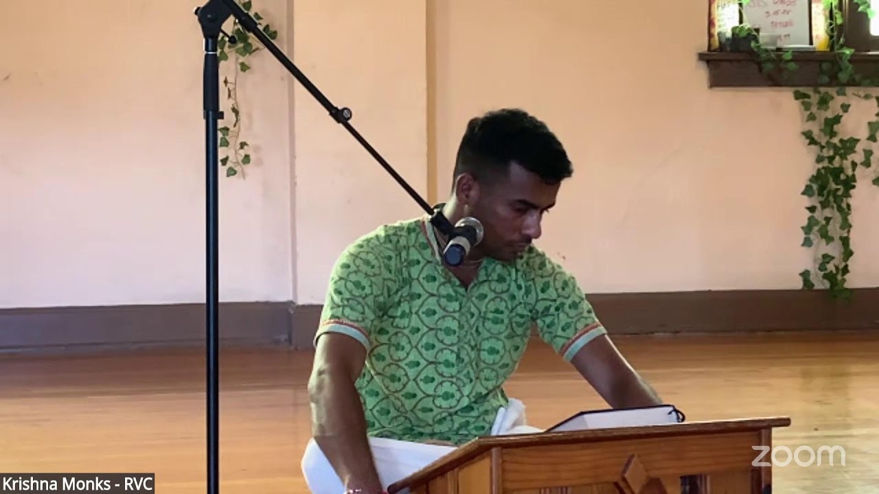 Temple Program - YouTube