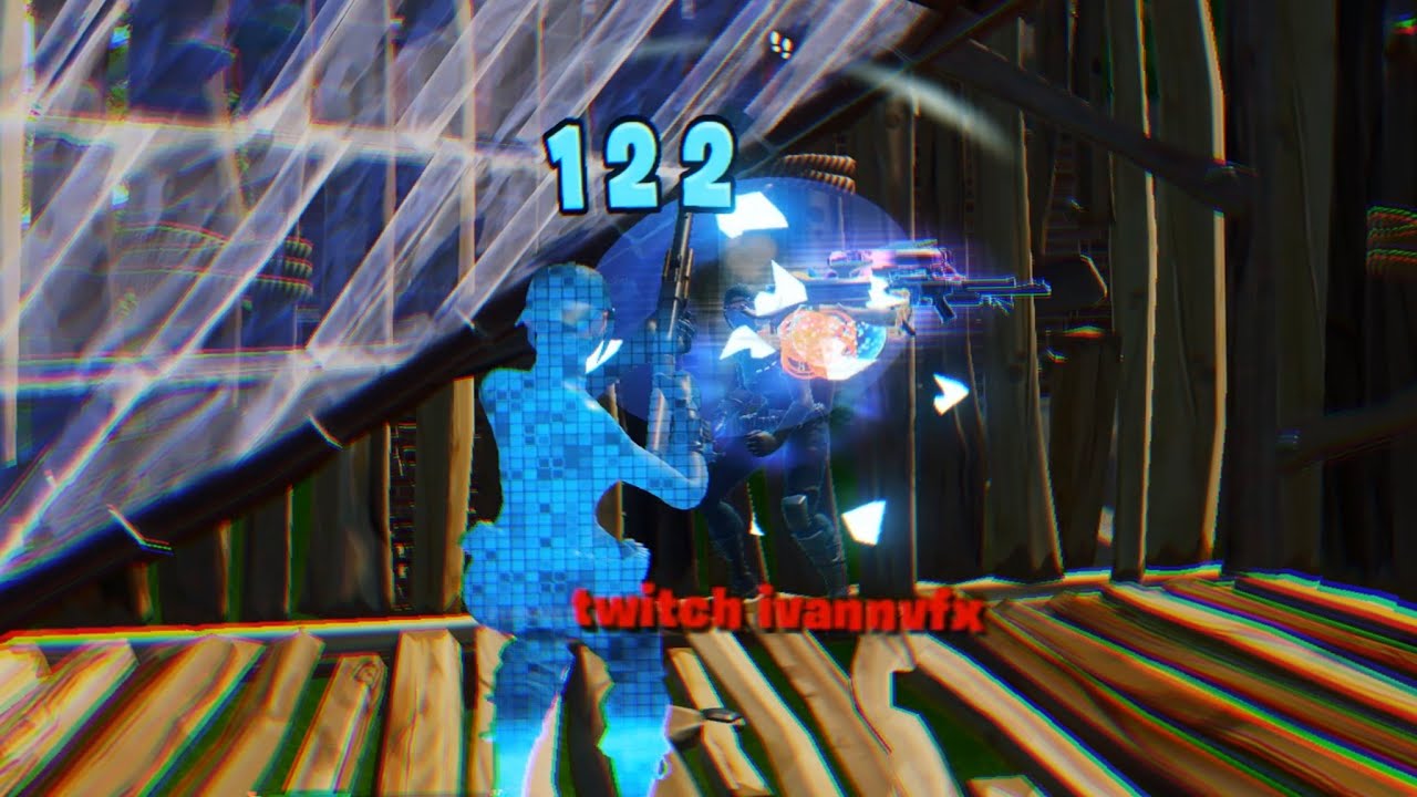 Highlights #3 | STARTN UP 😈 - YouTube