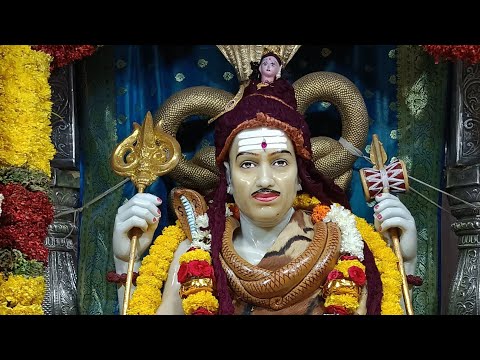 siddaruda matada jaatre..1 - YouTube