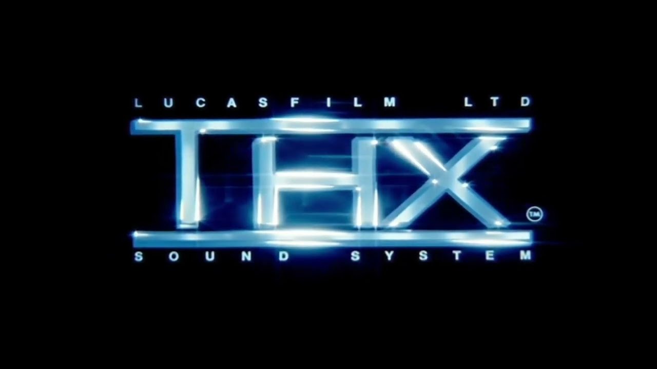 THX - Wings (1978) (Don Bluth) (with Mark Elliott voice-over) (What if?) - YouTube