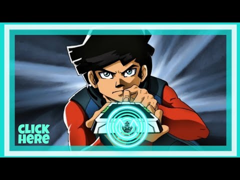 Redakai (Assamese Funny Dubbing)