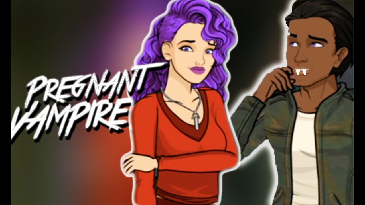 a pretty WILD episode story - YouTube