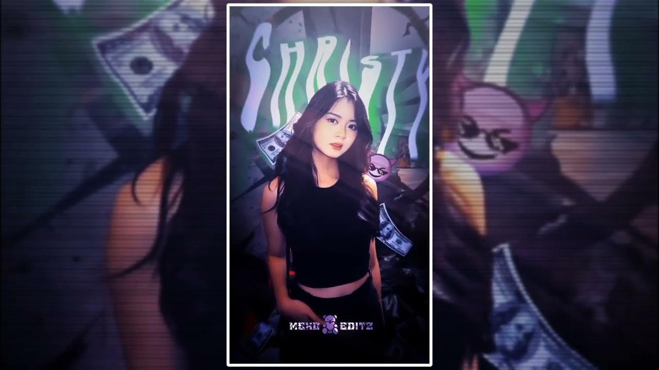 PHONK XML 👻 || NEW TREND XML FILE 💌 || NEW XML FILE 😍 TRENDING XML FILE 🔰 - YouTube