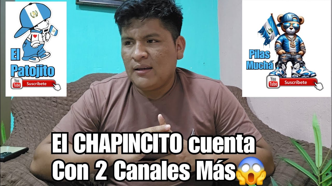 🔴EDY al Final Tomó Esta Grán DECISIÓN😡 con CHEPE, FERNANDA Y KEVIN se ...