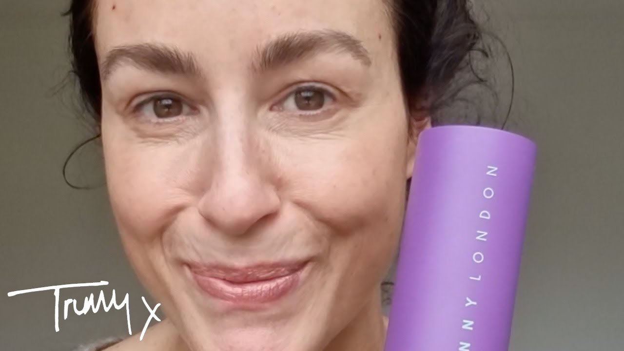 How To Elevate Your Skincare Routine | Skincare | Trinny - YouTube