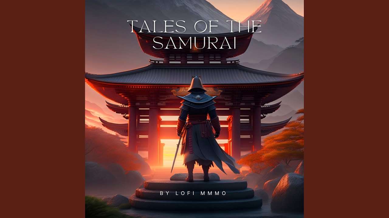 Hotaka Shrine - YouTube