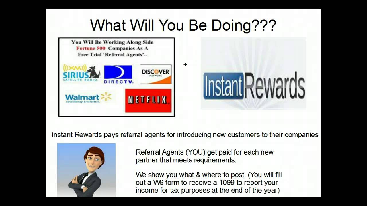 Daily Pay With Instant Rewards & Daily Money Bank - YouTube