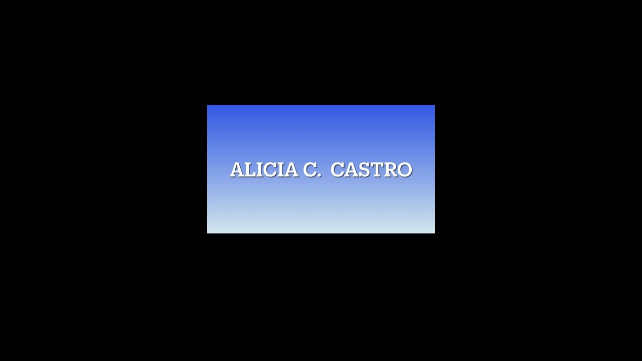 Mini math lesson - YouTube