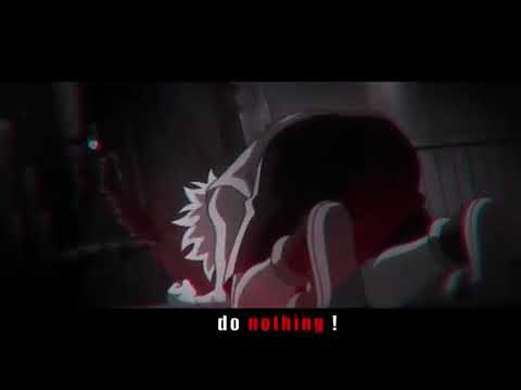 Sad HxH Moments - HunterxHunter Amv - YouTube
