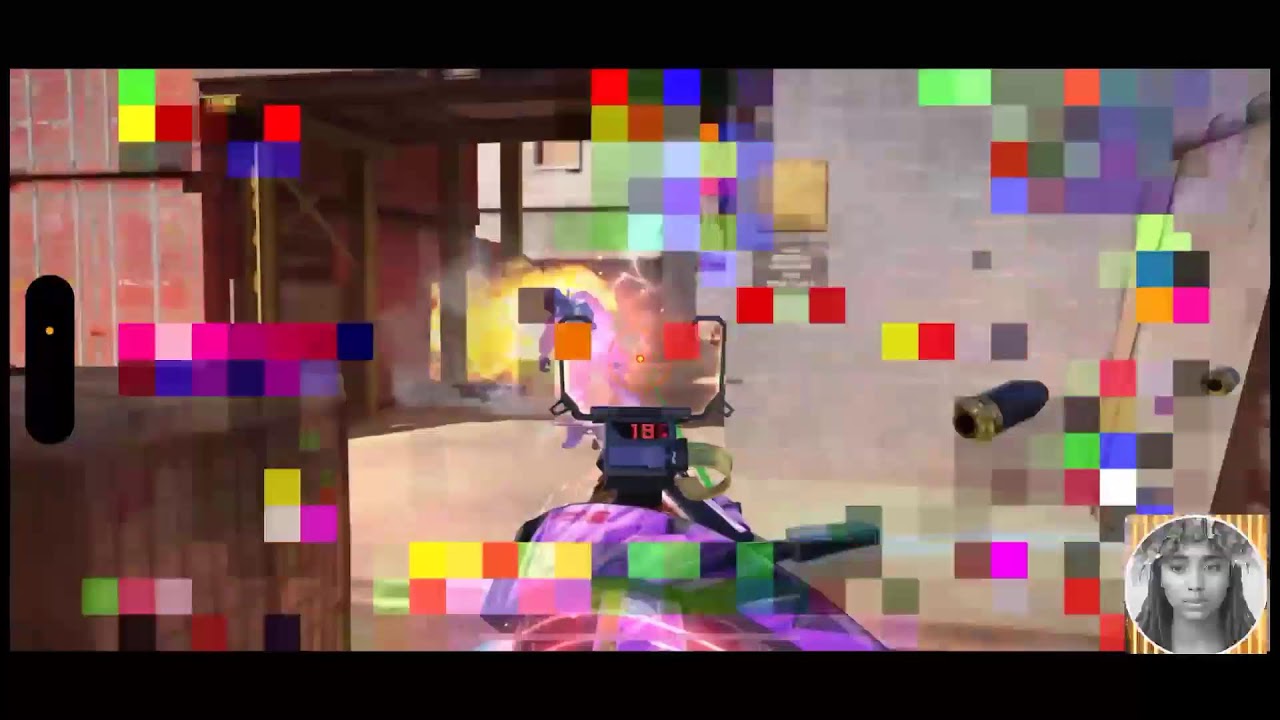 New season, same bot - YouTube