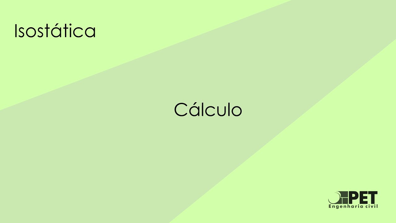Módulo 03 - Aula 04 - Pórticos Espaciais - Isostática - YouTube