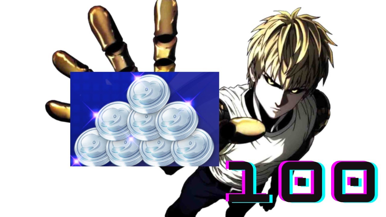 NEW CODE Sea 3/1/24 | One Punch Man World - YouTube