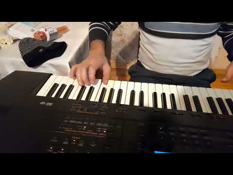 Qürbətddə qaldı  düşdüm ə ceyran