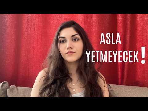 Seni Fakirleştiren Psikolojik Tuzak: Tüketim Çılgınlığı